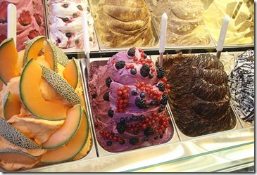 where the style things are: 15 Random Pretty Things